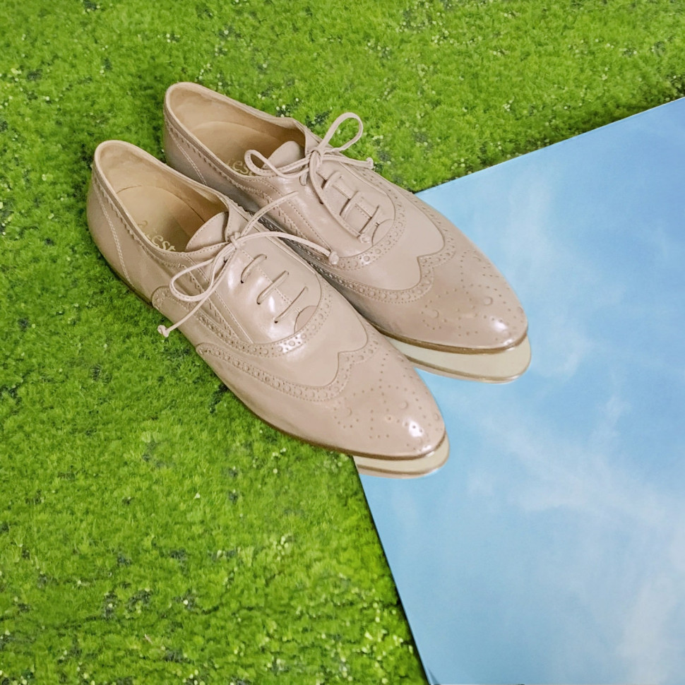 首頁 - 世界高級品 LuxuryWatcher