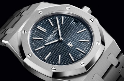 首页 - 世界高级品 LuxuryWatcher